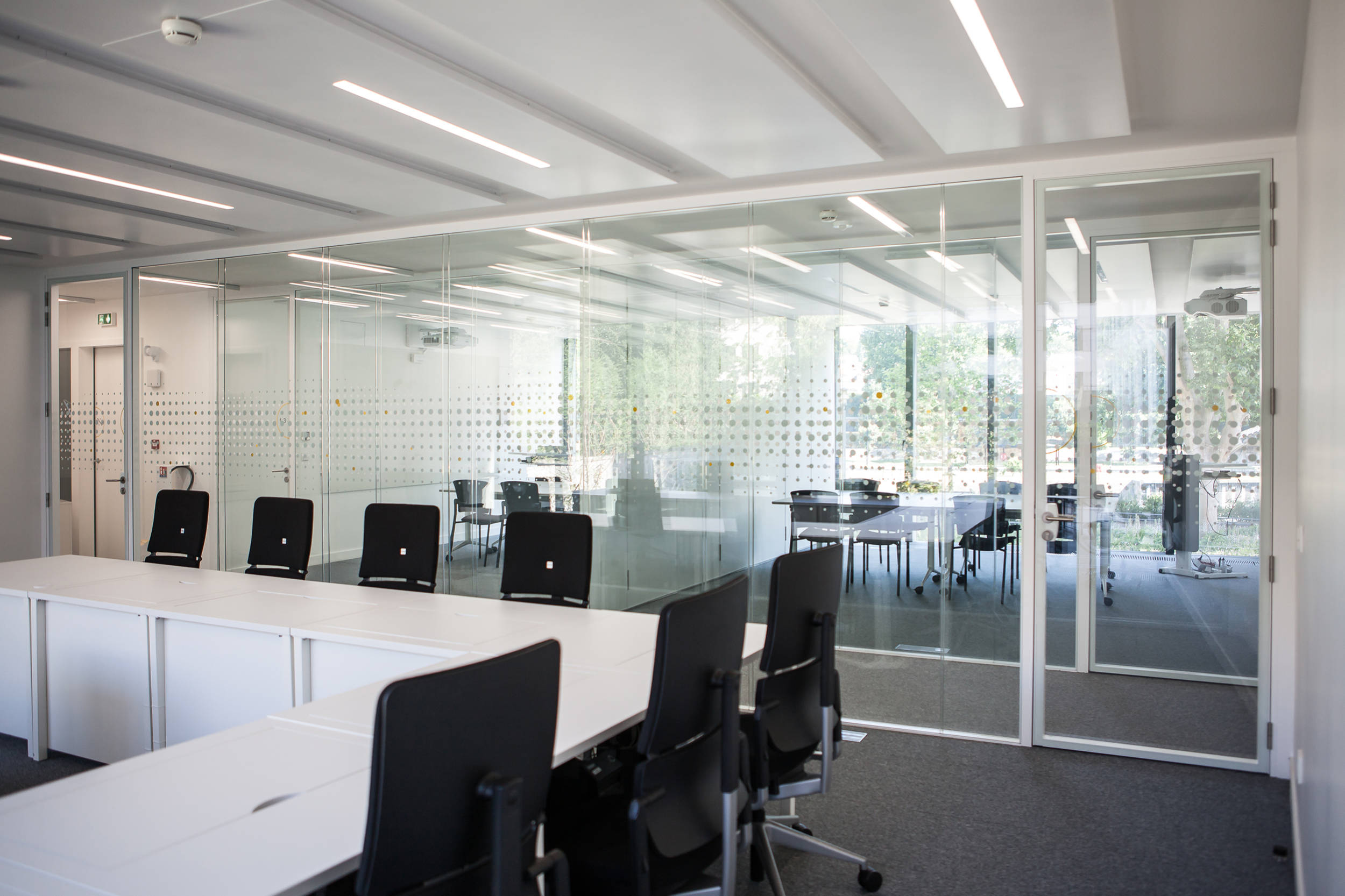BPI Campus — Barthélémy Griño