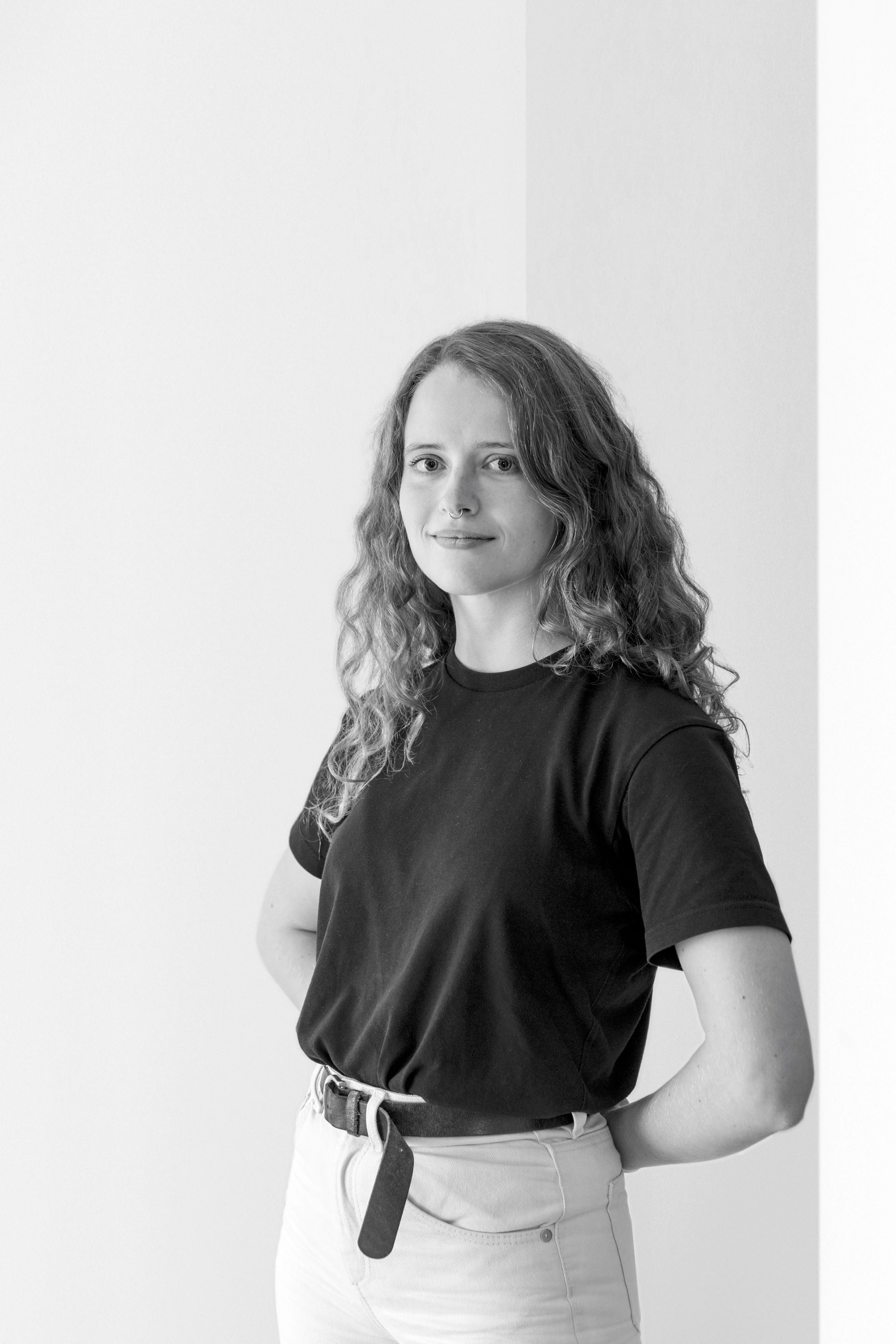 Équipe — Barthélémy Griño